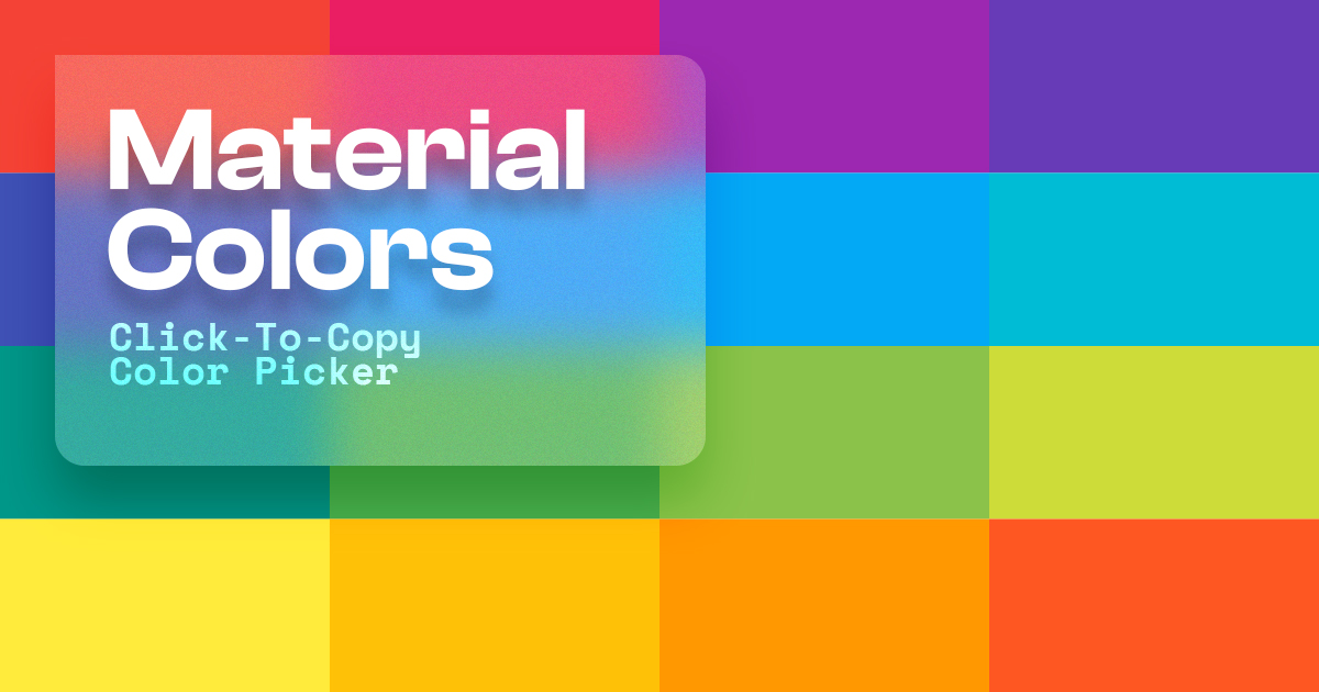  Chocolate Color Code D2691E D2691E HTML Colors